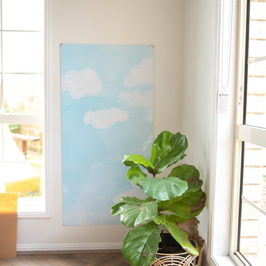 Beautiful Magnetic Boards and Accessories | Maynetic