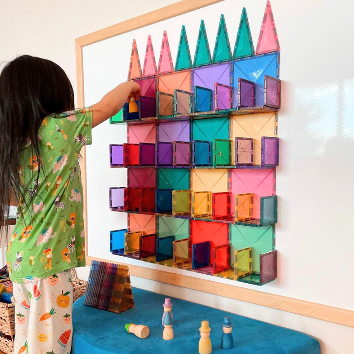 Beautiful Magnetic Boards and Accessories | Maynetic