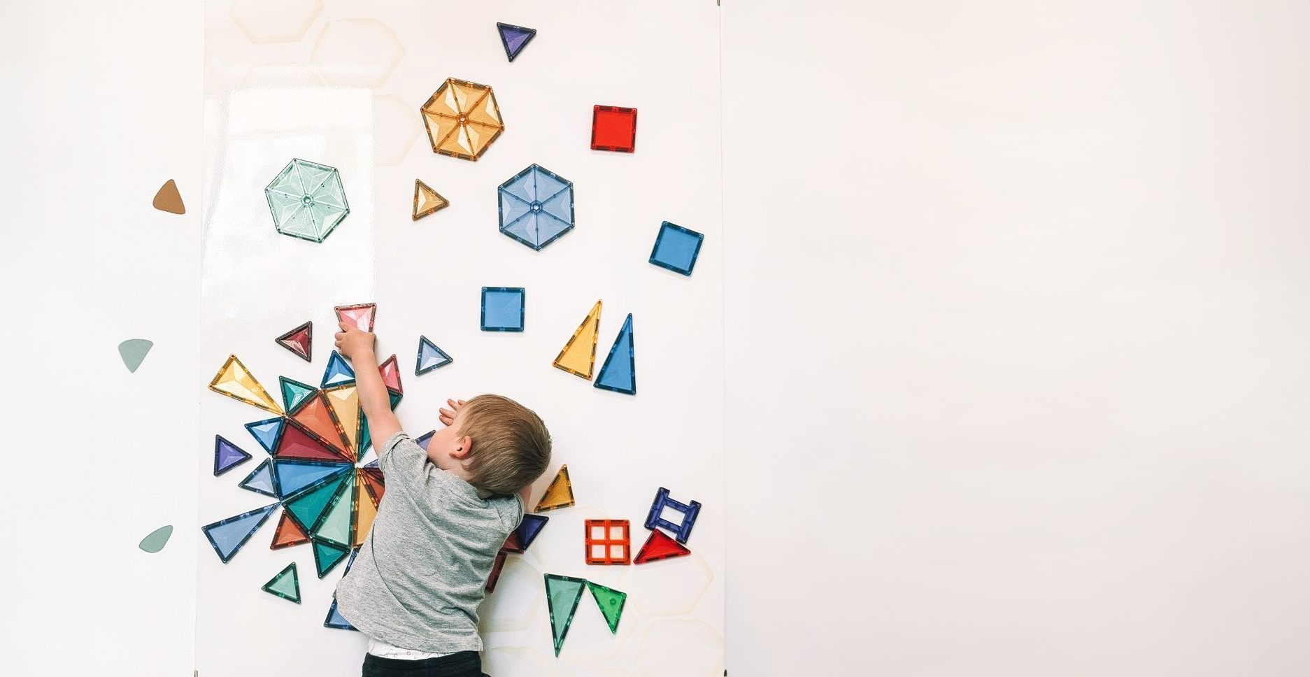 Beautiful Magnetic Boards and Accessories | Maynetic