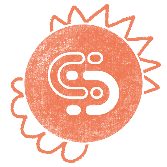 Beautiful Magnetic Boards and Accessories | Maynetic